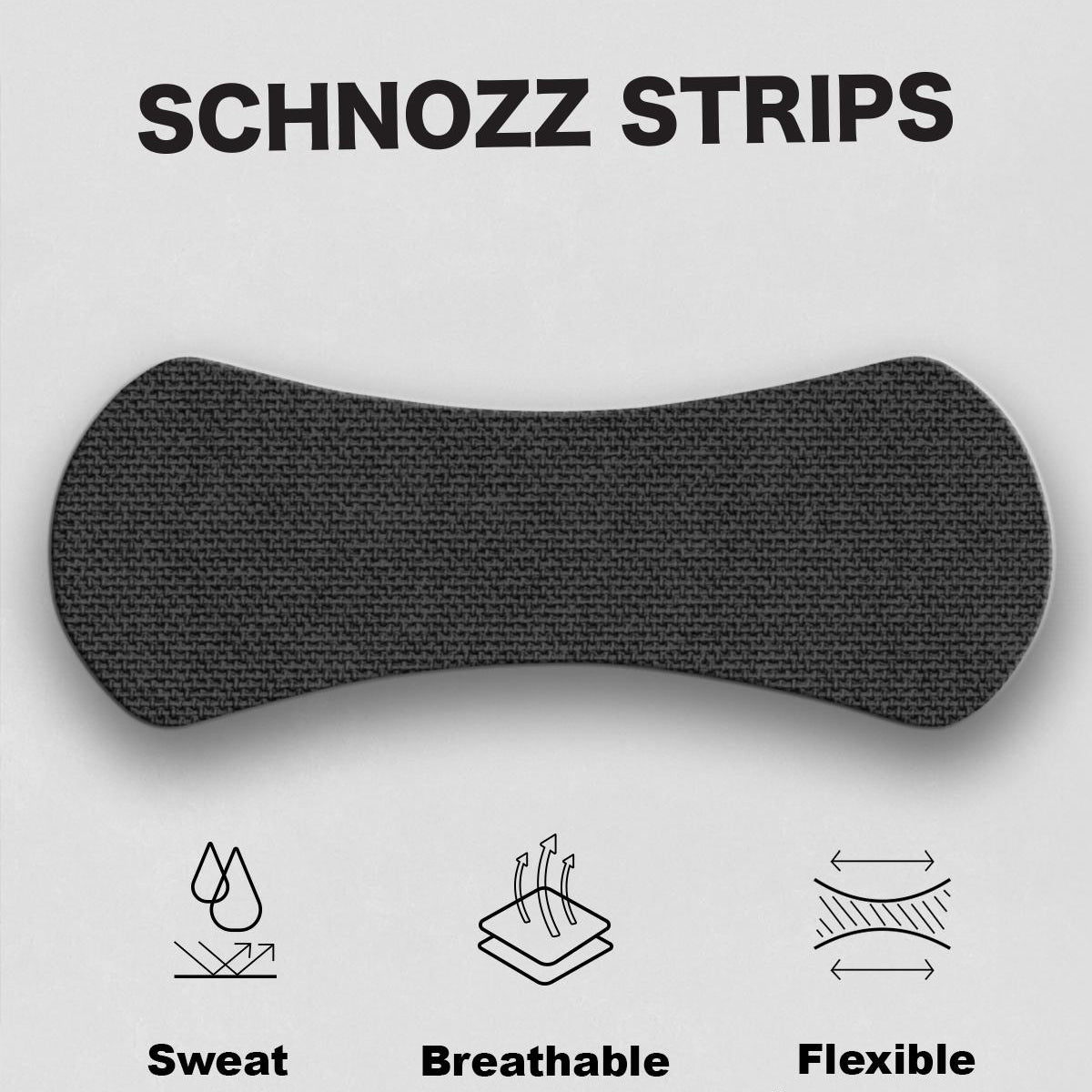 Schnozz Strips – Africa Aura (PTY) Ltd.