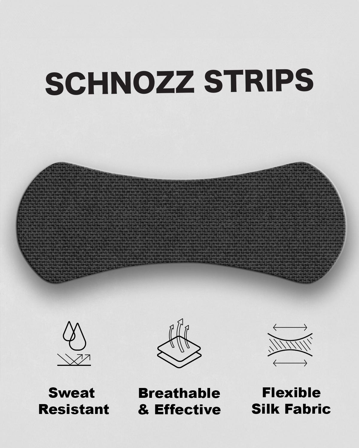 Schnozz Strips – Africa Aura (PTY) Ltd.